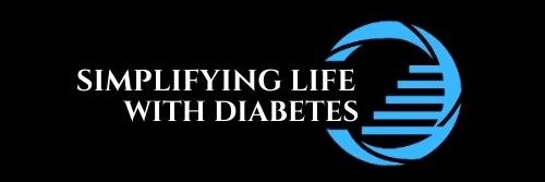 Podcast Simplifying Life With Diabetes